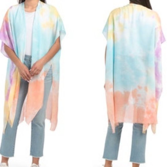 LULLA COLLECTION BY BINDYA | Accessories | Lulla Collection By Bindya ...